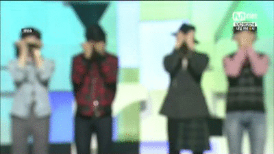 winner on Make a GIF