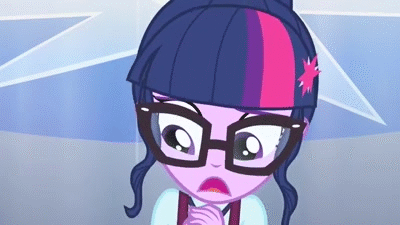 [Preview] MLP: Equestria Girls - Friendship Games - What More Is Out ...