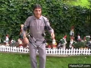 Konis Hupen on Make a GIF