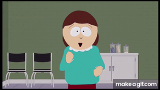 South Park Season 23 Episode 3 “SHOTS!!!” CLIP “CARTMAN HATES SHOTS” on ...