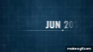 After Effects Tutorial - Dynamic Timeline Slider (Loki Disney+) on Make ...