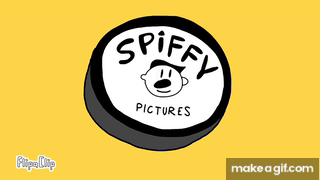 Spiffy Pictures Logo Spiffy — 2023 International Car Rental Show