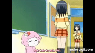 My Sweet Piano Compilation Part 2. Onegai My Melody Kuru Kuru Shuffle ...