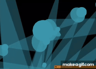 2011x Win Screen (Sonic.exe Outcome Memories) on Make a GIF