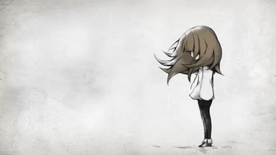 Deemo Cutscenes - Part 05 on Make a GIF