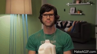 Most Complicated Board Game Ever on Make a GIF