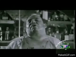 Cuca - El Son del Dolor on Make a GIF