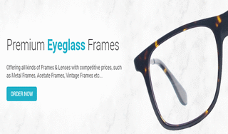 Frames Online Australia on Make a GIF