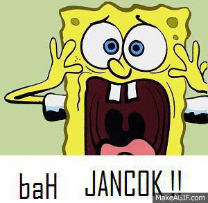 jancok on Make a GIF