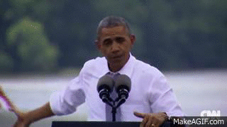 GAMs8y is an Animated GIF Image on Make a GIF