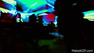 [PV]Chase the Light!/Fear, and Loathing in Las Vegas on Make a GIF