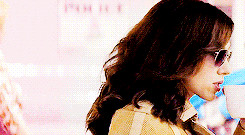 marvelheroes: Looking over your shoulder needs to become second... on ...