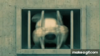 BOLT | All Clip and Trailer Compilation for Disney Family Animated ...