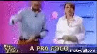 Luca Giurato a pra foco on Make a GIF