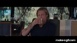 Perfetto from bean to cup | Brad Pitt x De’Longhi Global Campaign on ...