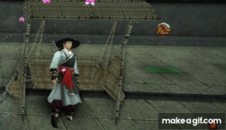 infamy on Make a GIF