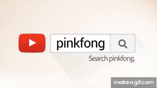 Hello, My Body! | Body Parts Songs | Pinkfong Songs for Children on ...
