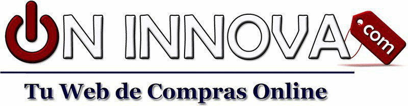 ON INNOVA on Make a GIF