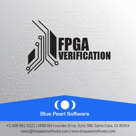 Blue Pearl Software on Make a GIF