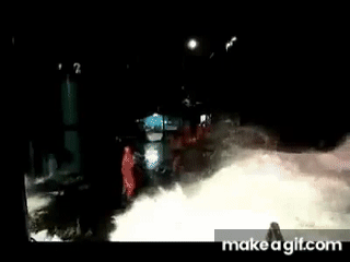 Wanted dead or alive on Make a GIF