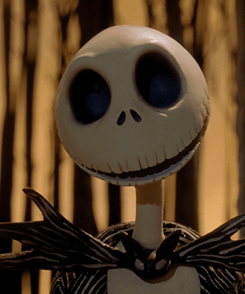 jack close on Make a GIF