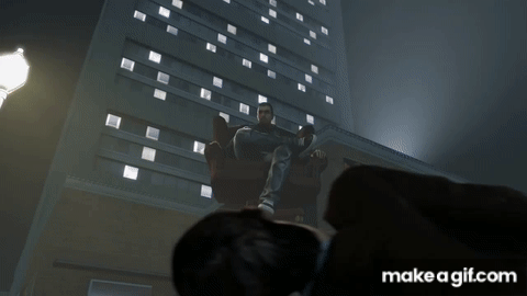 MULTIVERSE OF BEATBOX - EPISODE 1: MALE_07 vs MALE_09 (PART 1) on Make ...