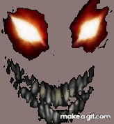 A-60 on Make a GIF