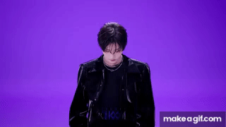 [SPECIAL] Win-plash(윈플래쉬) 'aespa - Whiplash' | STUDIO CHOOM X BOYS II ...