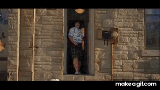 Good Morning Baltimore on Make a GIF