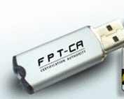 chữ ký số fpt giá rẻ on Make a GIF