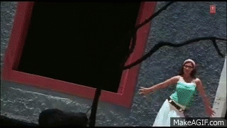 Mujhko Yaad Sataye Teri Full Song | Phir Hera Pheri | Akshay Kumar ...