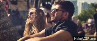RELIVE ULTRA MIAMI 2015 Official 4K Aftermovie on Make a GIF