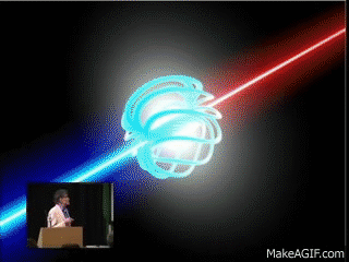 Focus Fusion: The Fastest Route to Cheap, Clean Energy on Make a GIF