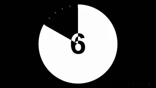 30 Second Timer on Make a GIF