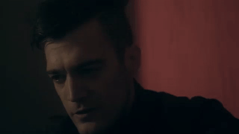 Starset - Carnivore (Official Music Video) on Make a GIF