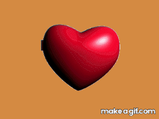 Kromer my beloved on Make a GIF