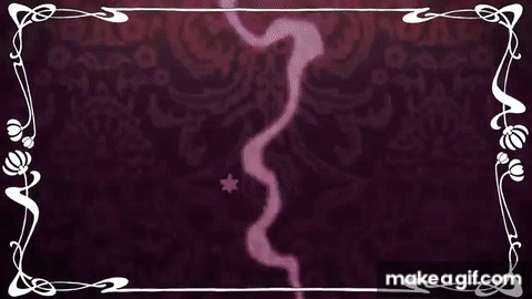 Loveit? / biz×ZERA feat LOLUET on Make a GIF