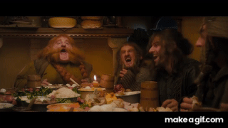 The Hobbit Wallpaper Pc 4k Gif - Infoupdate.org