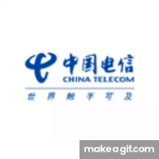ZTE S100 On/off (with animation, 3 variations) on Make a GIF