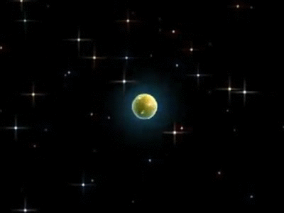 nuclear fission on Make a GIF