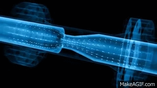 The Differential Pressure Flow Measuring Principle (Orifice-Nozzle ...