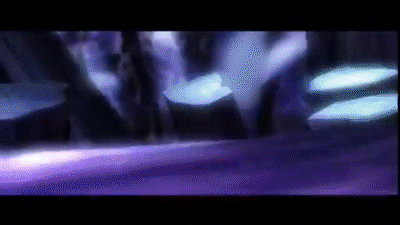 Devil May Cry 3 Special Edition Pc Dante vs Arkham on Make a GIF