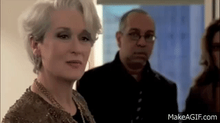 ah si? on Make a GIF
