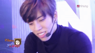 Simply K-Pop _ S’More Simply K-Pop _ Ep.233 _ 093016 on Make a GIF