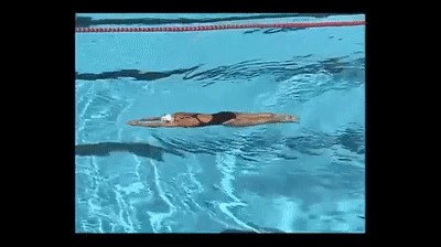 Breaststroke Instruction from Stanford Swimming coaches Richard Quick ...