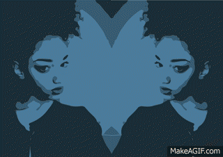 vLE5V6 is an Animated GIF Image on Make a GIF