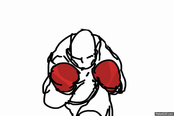 Punch Yugwha Punch Yugwha Yug Punch Descubre Comp