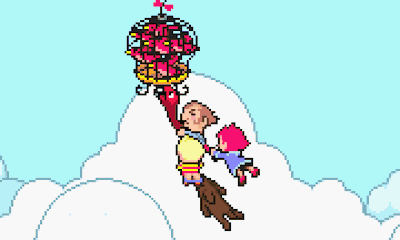Nintendo GIFs on Make a GIF