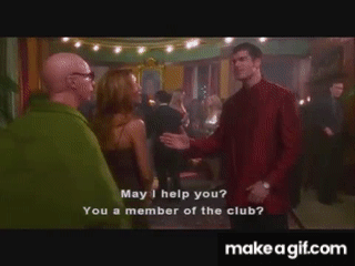 The Master Of Disguise Turtle. on Make a GIF