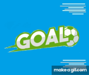 livvy 11 goal on Make a GIF